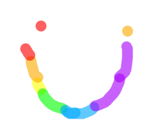 Smileface | Doges Nextbots Wiki | Fandom
