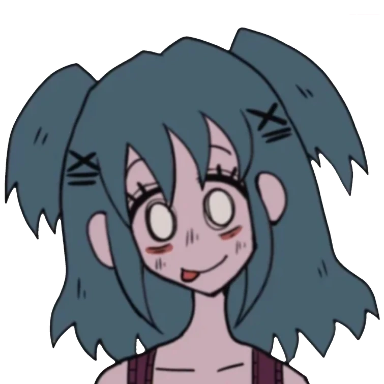 Lacey | Doges Nextbots Wiki | Fandom