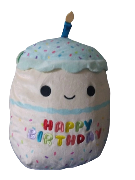 Temmy | Doges Nextbots Wiki | Fandom