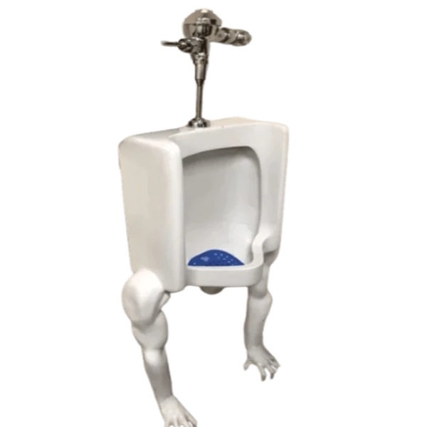 urinal | Doges Nextbots Wiki | Fandom