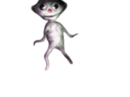 nurpo | Doges Nextbots Wiki | Fandom