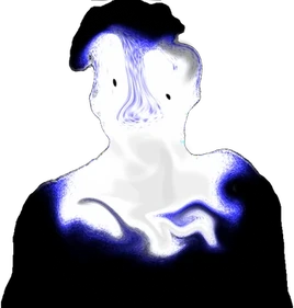 Benidict | Doges Nextbots Wiki | Fandom