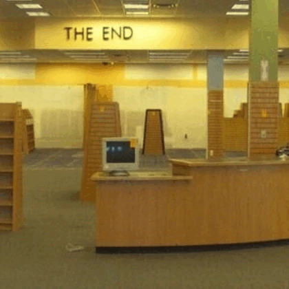 Liminesque | Doges Nextbots Wiki | Fandom