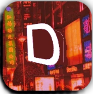 Logo | Doges Nextbots Wiki | Fandom