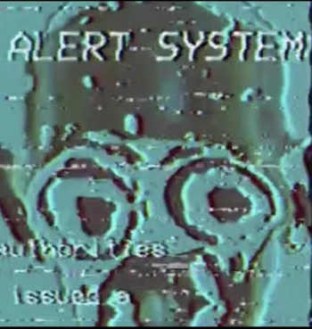 RUN | Doges Nextbots Wiki | Fandom