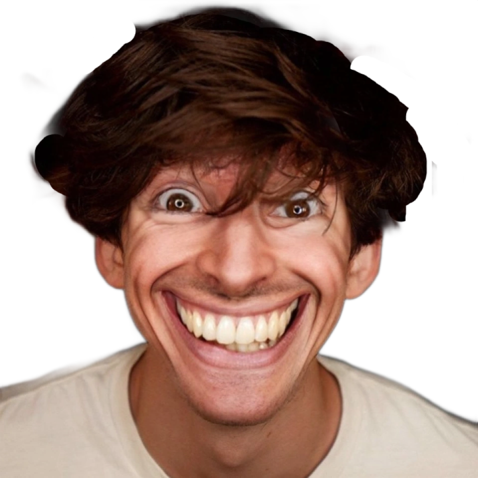 Albert | Doges Nextbots Wiki | Fandom