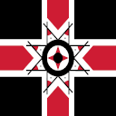 Seven Council Fires | Doge Shattered Wiki | Fandom