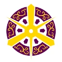 Kenmu | Doge Shattered Wiki | Fandom