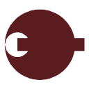 Nancho | Doge Shattered Wiki | Fandom