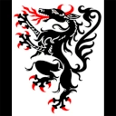 Carantania | Doge Shattered Wiki | Fandom