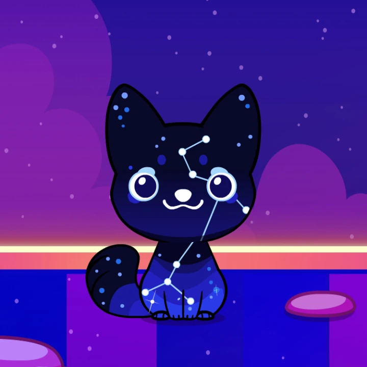 Galaxy | Dog Game Wiki | Fandom