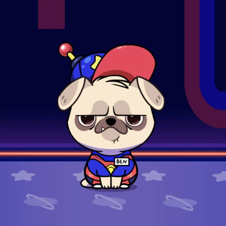 Arcade | Dog Game Wiki | Fandom