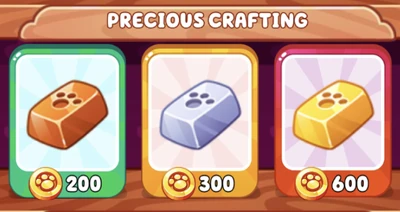 Crafting | Dog Game Wiki | Fandom