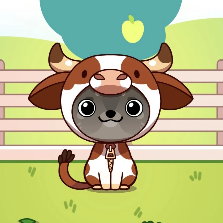 Farm | Dog Game Wiki | Fandom
