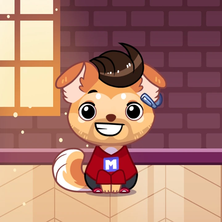 Game Studio | Dog Game Wiki | Fandom