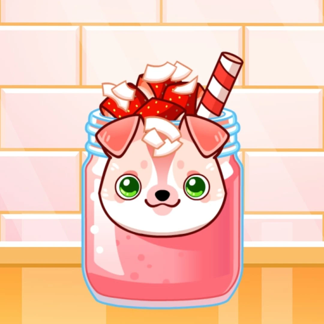 Category:Floors | Dog Game Wiki | Fandom