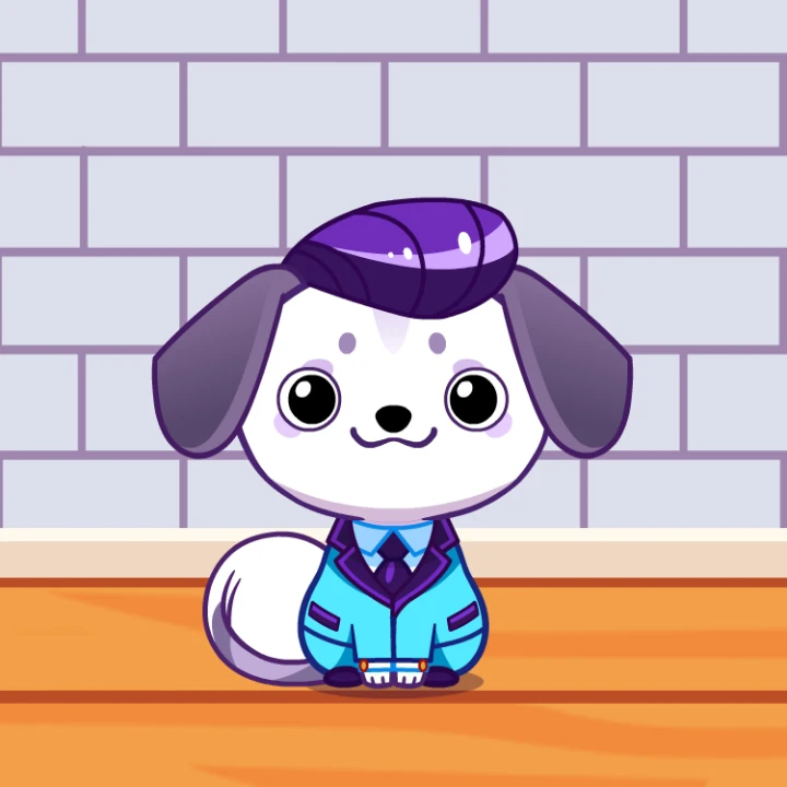 Photo Studio | Dog Game Wiki | Fandom