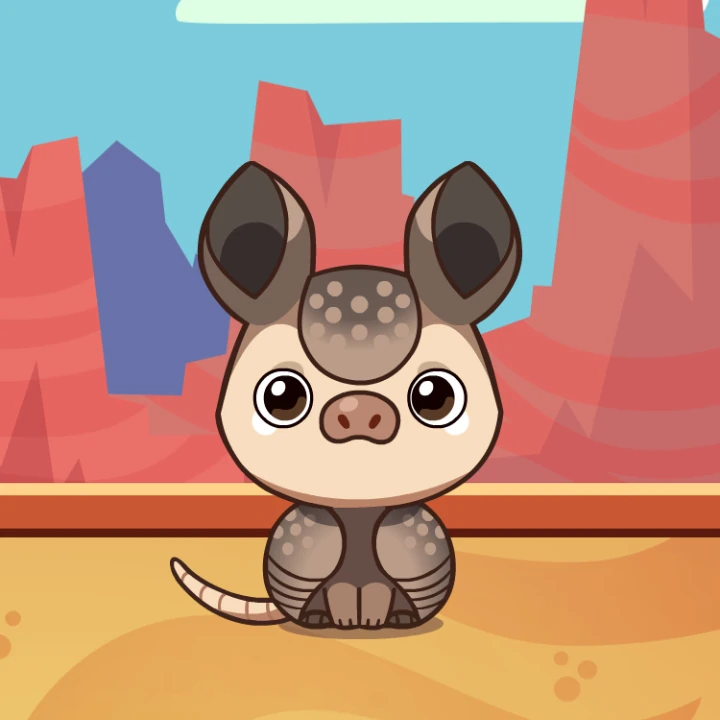 Desert | Dog Game Wiki | Fandom