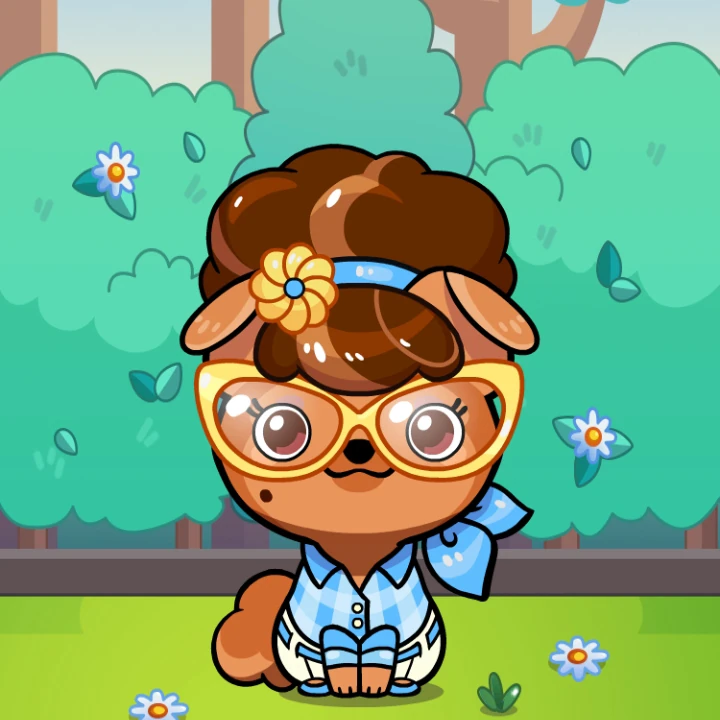 Barbecue | Dog Game Wiki | Fandom