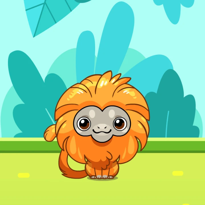 Tamarin | Dog Game Wiki | Fandom