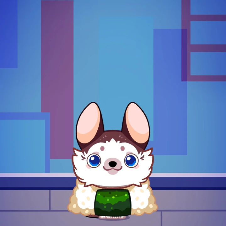 Japanese Food | Dog Game Wiki | Fandom