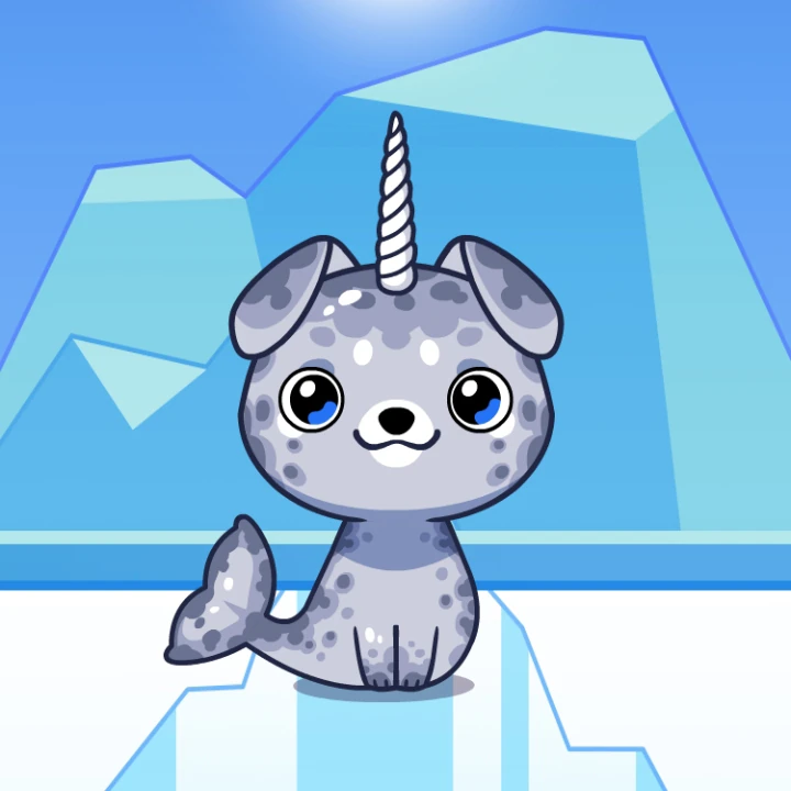 Category:Fish dogs | Dog Game Wiki | Fandom