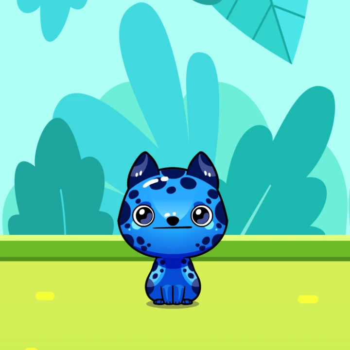 Frog | Dog Game Wiki | Fandom