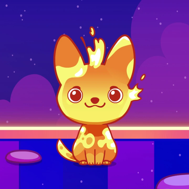 Sun | Dog Game Wiki | Fandom