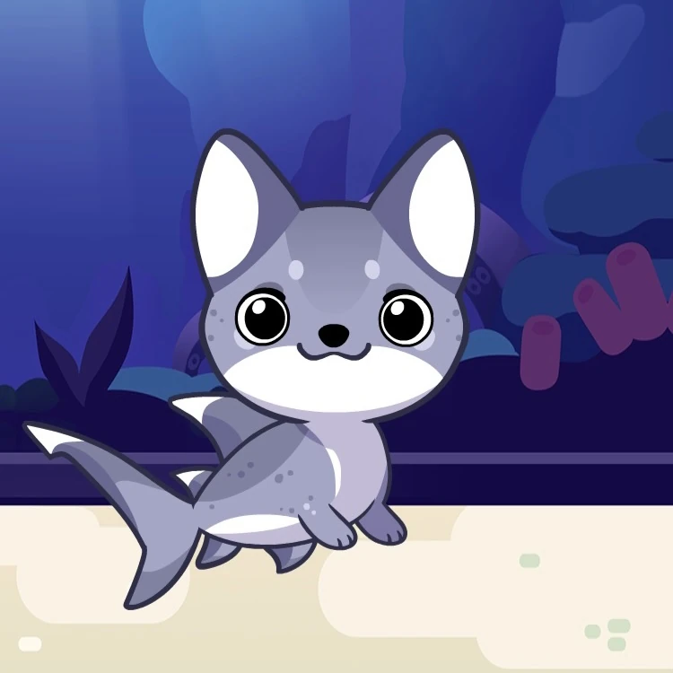 Coral Reef | Dog Game Wiki | Fandom