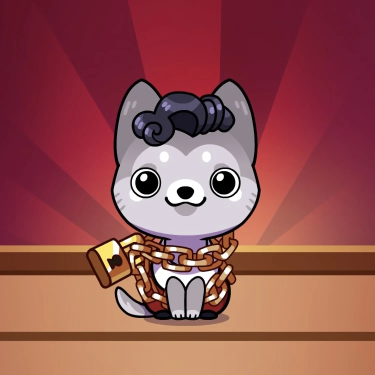 Magic Show | Dog Game Wiki | Fandom
