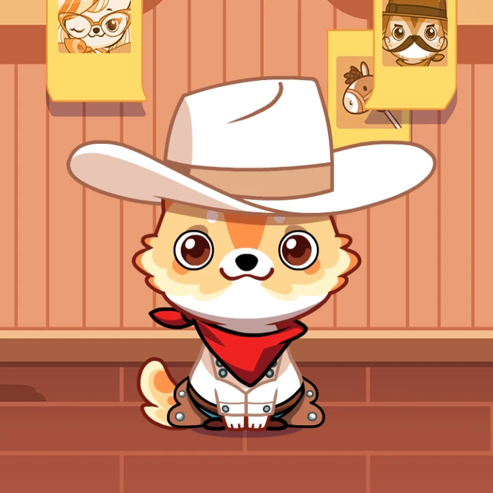 Western | Dog Game Wiki | Fandom