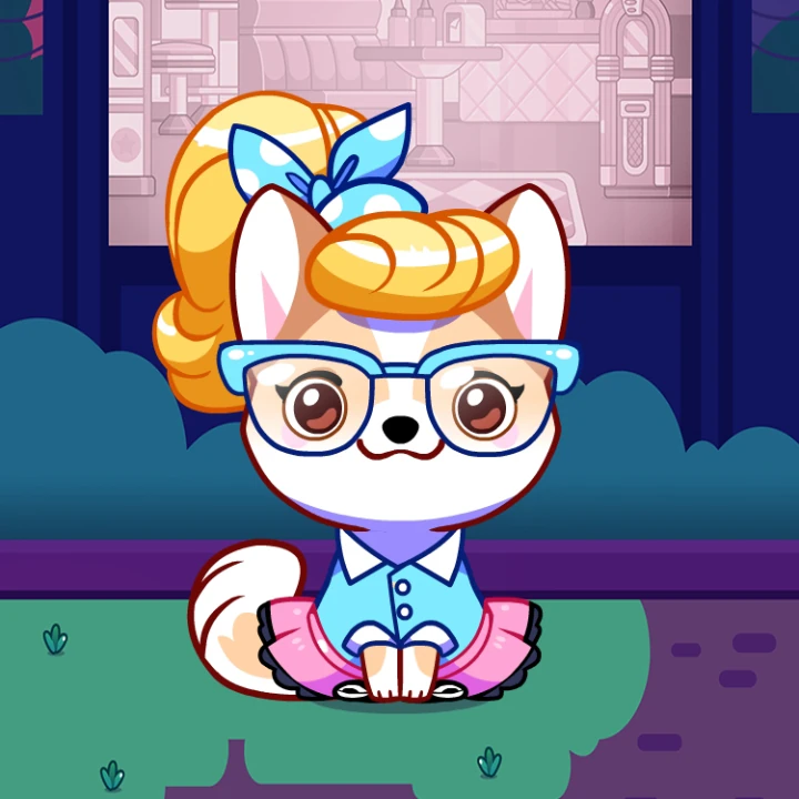 Drive In | Dog Game Wiki | Fandom