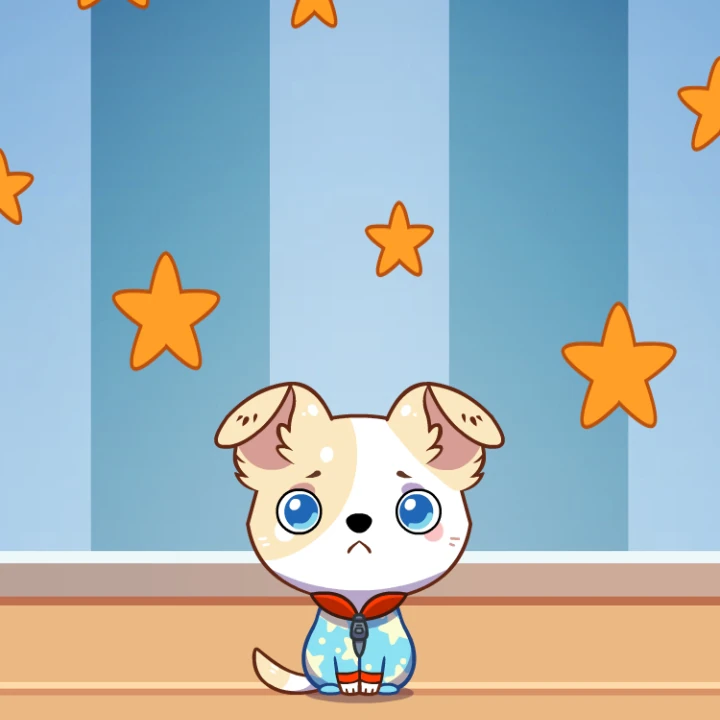 Dream | Dog Game Wiki | Fandom