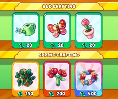 Spring | Dog Game Wiki | Fandom