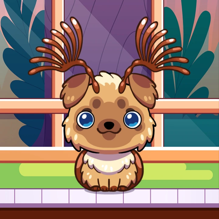 Beetle | Dog Game Wiki | Fandom