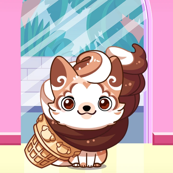 Ice Cream | Dog Game Wiki | Fandom