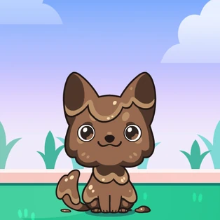 Mud | Dog Game Wiki | Fandom