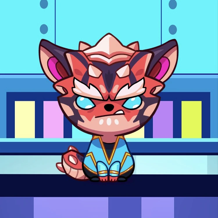 Space Crew | Dog Game Wiki | Fandom