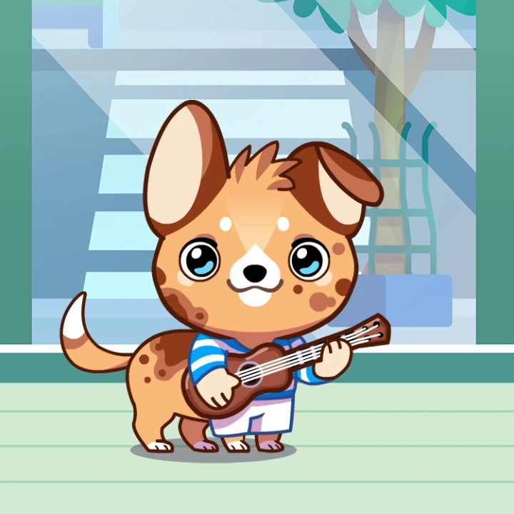 Dog Costumes | Dog Game Wiki | Fandom