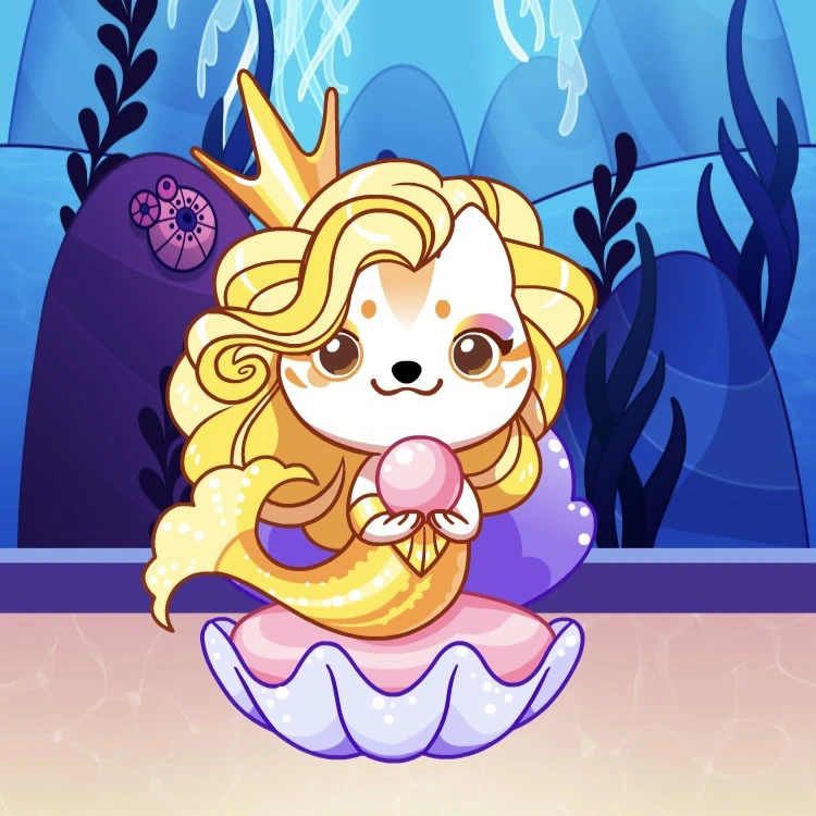 Atlantis | Dog Game Wiki | Fandom