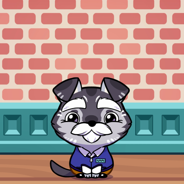 Book Store | Dog Game Wiki | Fandom