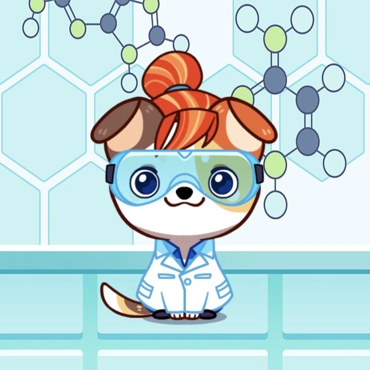 Laboratory | Dog Game Wiki | Fandom