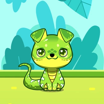 Boa | Dog Game Wiki | Fandom