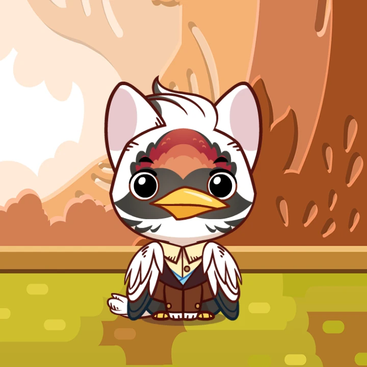 Fables | Dog Game Wiki | Fandom