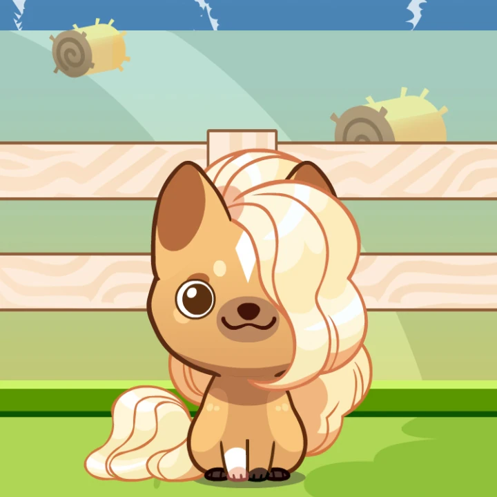 Equestrian | Dog Game Wiki | Fandom