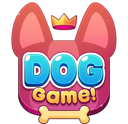 Tengu | Dog Game Wiki | Fandom