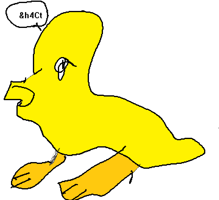 Homey | Doggo Town Wiki | Fandom