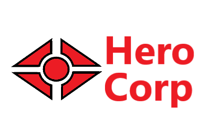 Hero Corp | Doggy Game Wiki | Fandom