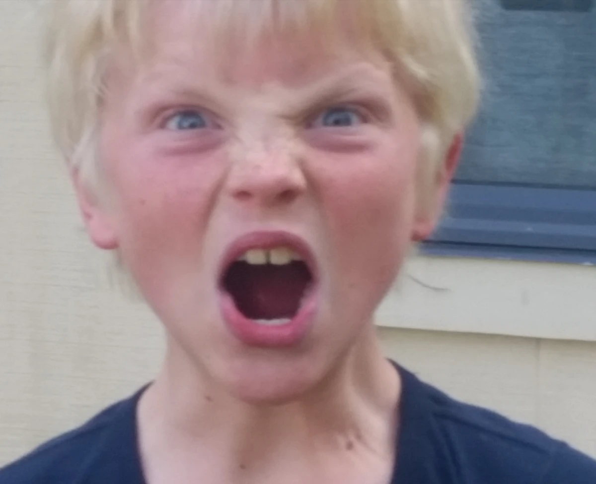 Morgan (Ghost) | Doggy Game Wiki | Fandom