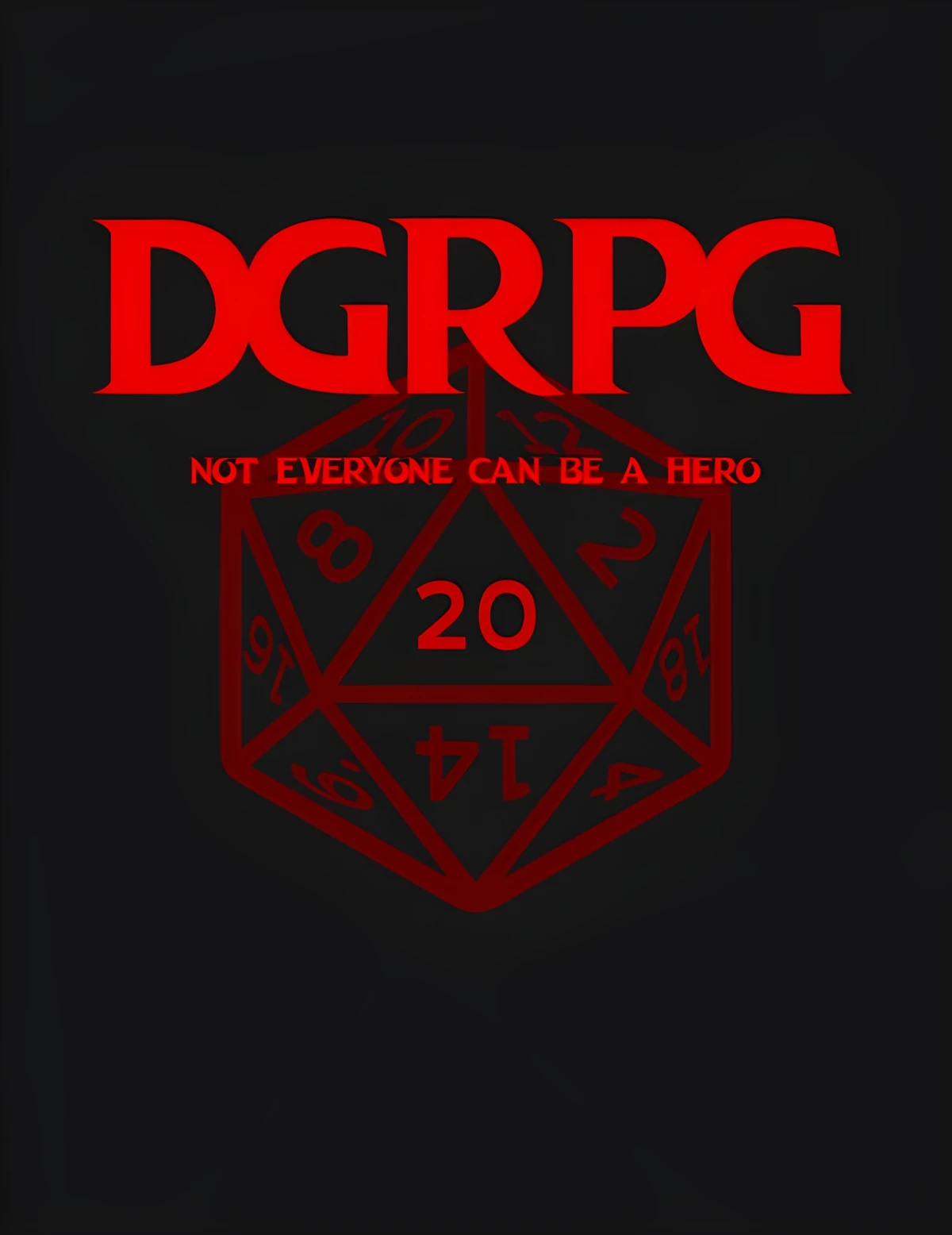 DGRPG | Doggy Game Wiki | Fandom